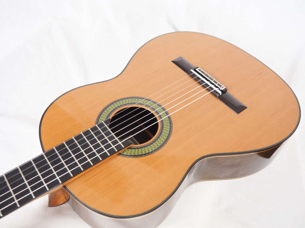 Petit partage d'expérience sur les double-tables .... -